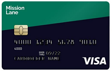 The Best Credit Cards for Beginners | The Red Money